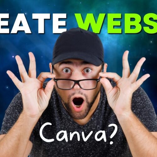 iMiMDesign™ Co. - Web Design, SEO, Digital Marketing, Graphic Design ...