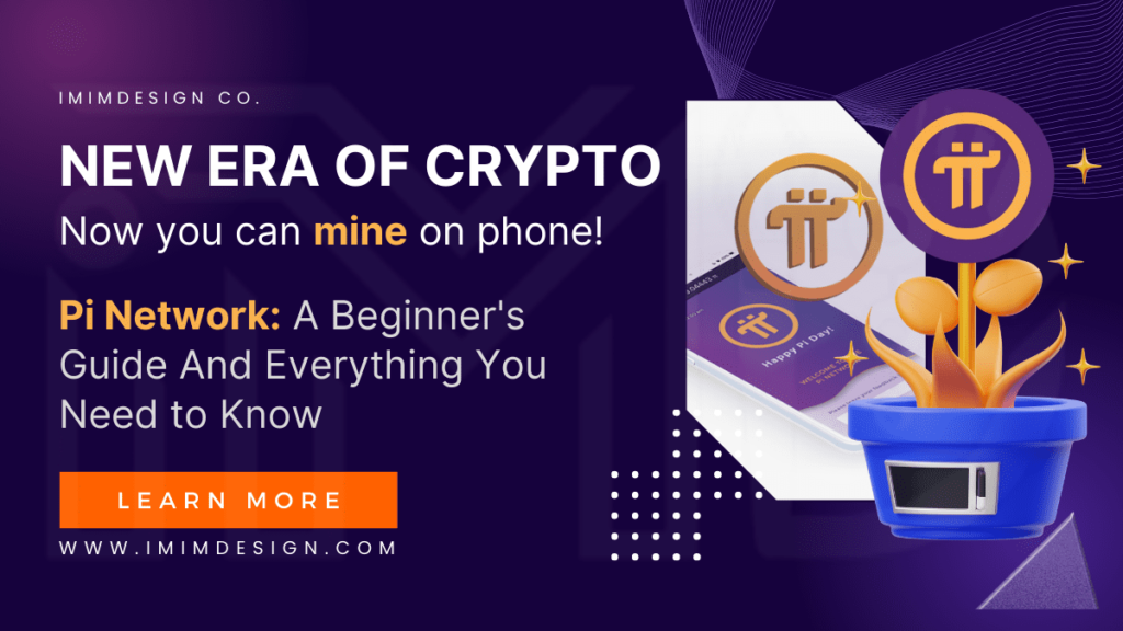 Pi Network: A Beginner's Guide & Everything You Need to Know - 2025 ...