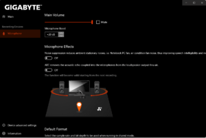 How to Install Realtek Audio Console on Windows 11? Realtek High ...