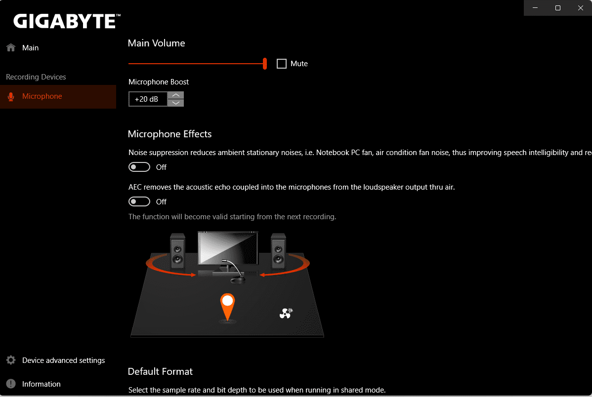 How to Install Realtek Audio Console on Windows 11? Realtek High ...