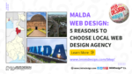 Best Web Designer in Malda, West Bengal: Expert Web Developer - 2025 ...