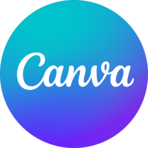 Canva Shortcuts List (85+): For Windows & Mac - Free PDF Download Now ...