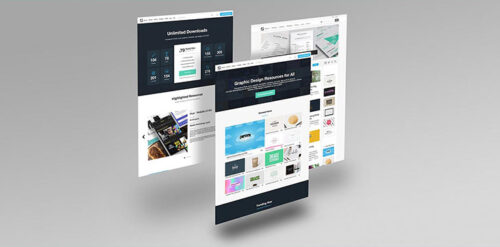 iMiMDesign™ Co. - Web Design, SEO, Digital Marketing, Graphic Design ...