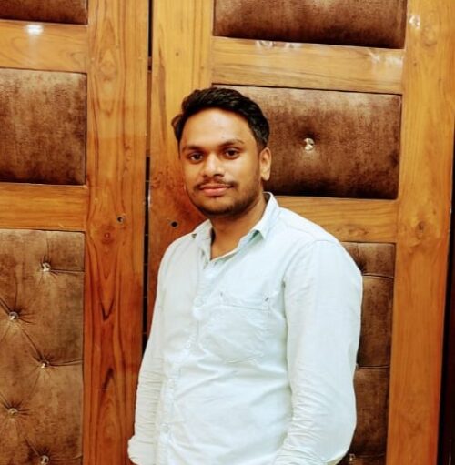 iMiMDesign™ Co. - Web Design, SEO, Digital Marketing, Graphic Design ...