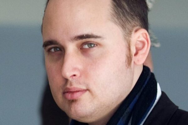 Top 10 Hackers In The World: Most Dangerous Hackers in The World - 2026 ...