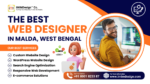 Best Web Designer in Malda, West Bengal: Expert Web Developer - 2025 ...